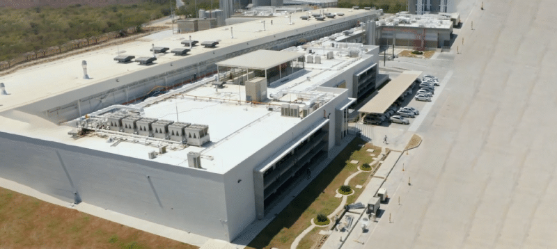 Food Business Units - Biscuits - Nutresa